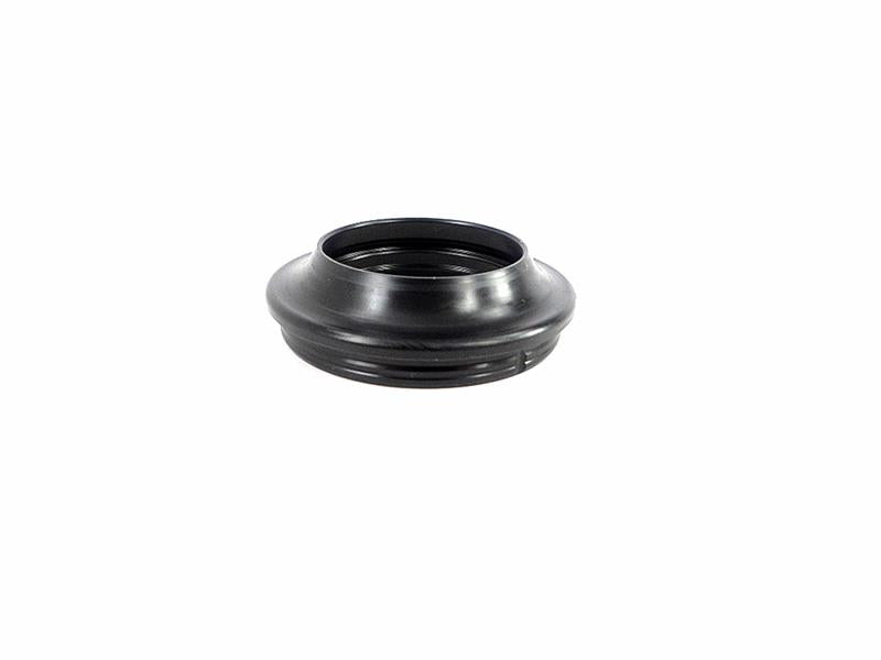 Fork Dust Cap Kit for BMW K Bike, Hexhead, Oilhead Models 31 42 2 311 ...