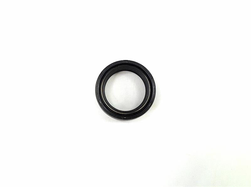 Fork Seal for BMW K Bike, Hexhead, Oilhead Models 31 42 2 311 988 – The ...