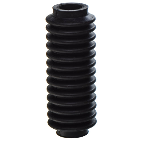 Fork Boot 13 Rib - /5's R50, R60, R69, R75, R90; 31 42 2 002 115 / EnD ...